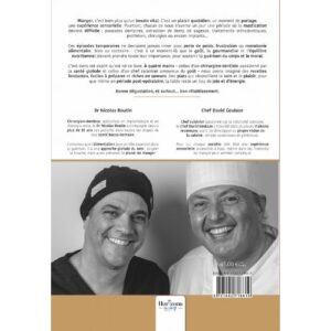 Implant dentaire Paris 15, chirurgie dentaire, greffe osseuse à Paris